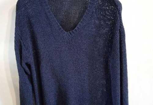 Пуловер 44/46 "Tom Tailor", Германия