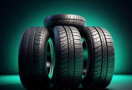 Triangle TE301 195/70 R14 95