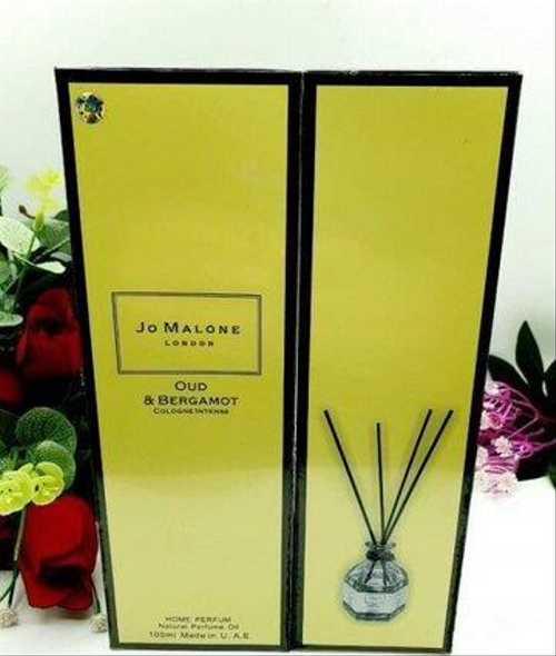 Ароматический диффузор Jo Malone