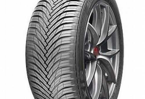 Maxxis Premitra All-Season AP3 255/60 R18