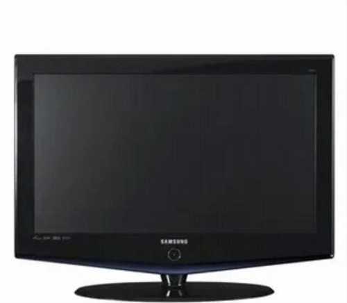 ЖК телевизор Samsung LE19R71B