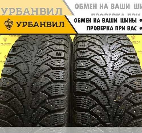 Nokian Tyres Nordman 4 195/65 R15 95T