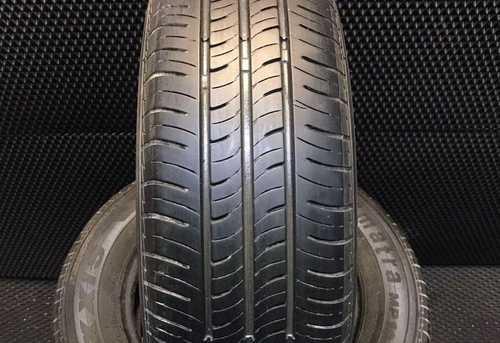 Maxxis Pragmatra MP10 185/70 R14