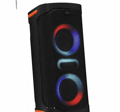 Прокат колонки jbl подключение гитароы