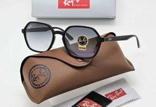 Очки солнцезащитные мужские Ray Ban