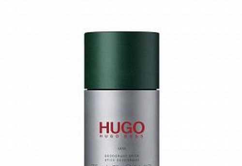 Hugo Boss Дезодорант-стик Хьюго 75мл