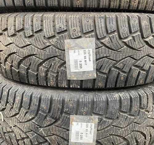 Joyroad Winter RX818 225/65 R17