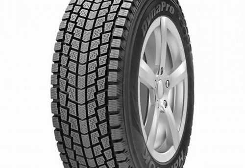 Hankook Dynapro I'Cept RW08 275/60 R18 113Q