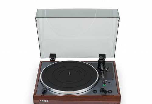 Проигрыватель винила Thorens TD 102A