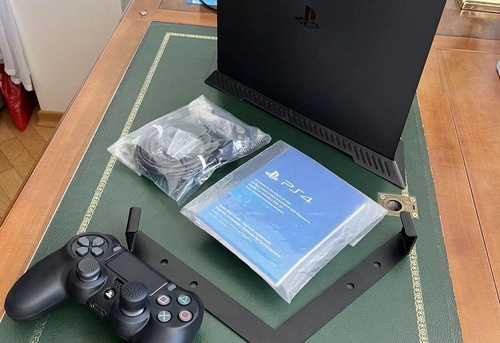 Sony PS4 slim 500 Гб