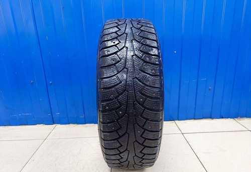 Triangle Winter A/T 195/65 R15