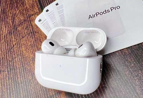 AirPods Pro 2 type-c Оригинал Гарантия