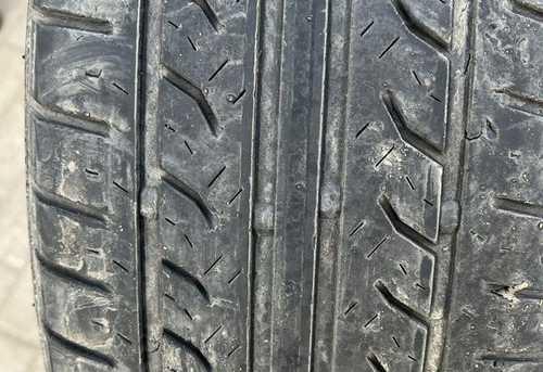 КАМА Кама-Евро-236 185/60 R15 84H