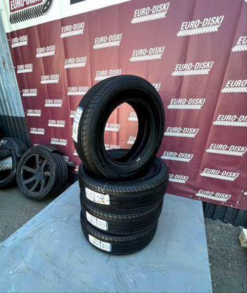 Triangle TE301 215/65 R16 98H