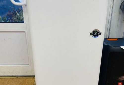 Холодильник компактный Dexp (а)