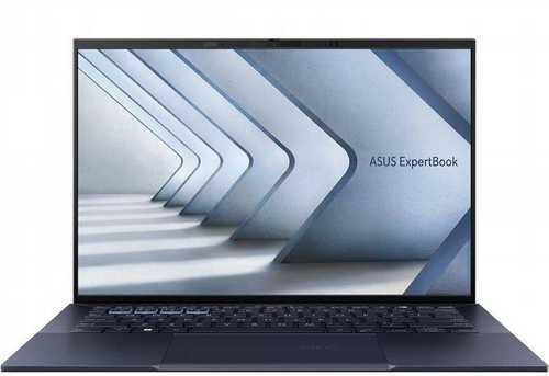 Ноутбук Asus ExpertBook B9 oled B9403CVA-KM 640131