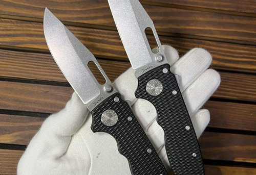 Нож Demko Knives
