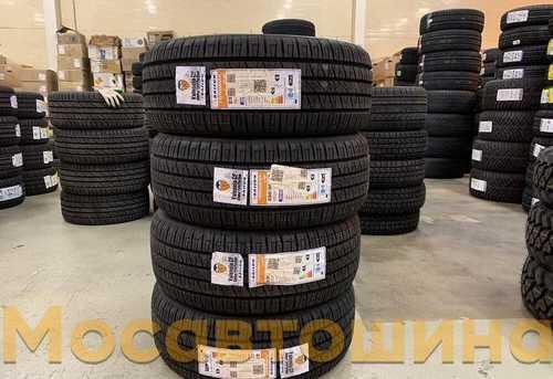 Sailun Terramax CVR 235/55 R17 103V