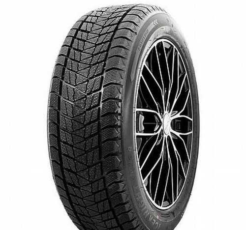 Boto WD69 225/55 R19 99T