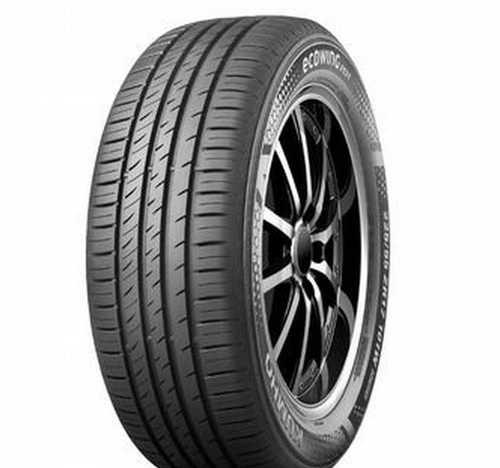 Kumho Ecowing ES31 195/65 R15 91H