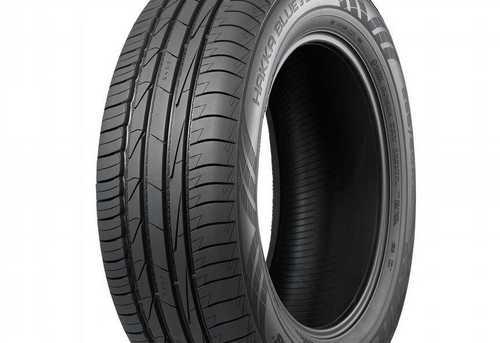 Nokian Tyres Hakka Blue 3 SUV 235/60 R18 107H