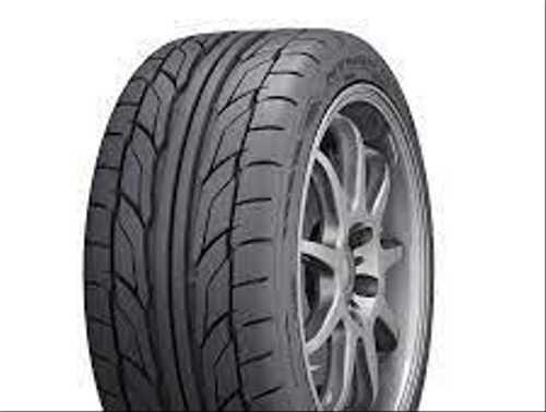 Nitto NT555 G2 265/35 R18 97Y
