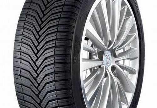 Michelin CrossClimate+ 205/60 R16 96V