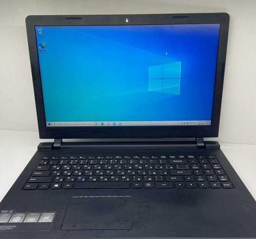 Ноутбук Lenovo B50-10 (ок021923)