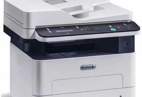 Принтер Xerox B 205