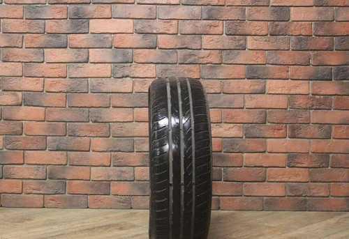 Matador MP 47 Hectorra 3 195/65 R15