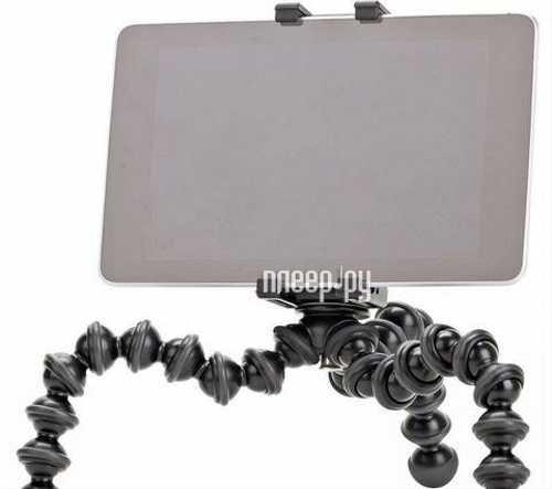 Joby GripTight GorillaPod Stand Small Tablet J