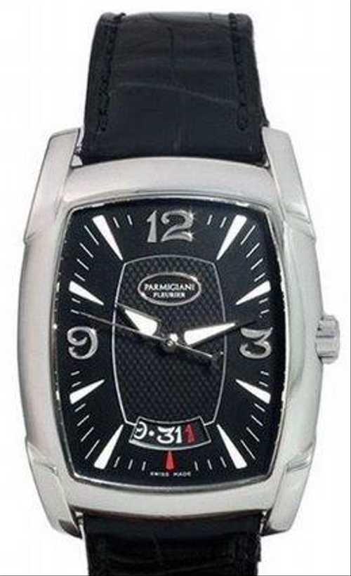 Часы Parmigiani Fleurier Kalpa Grande