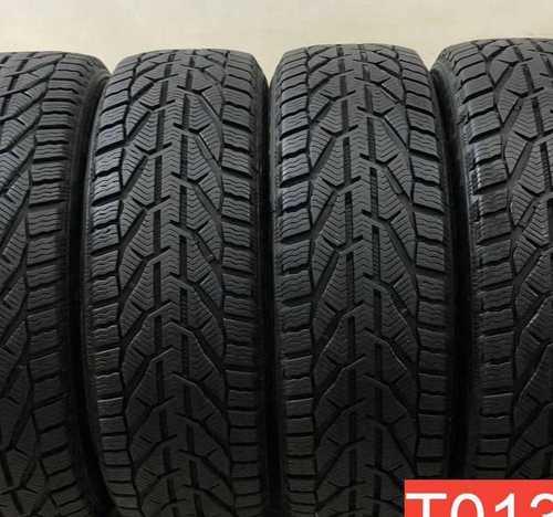 Kormoran Snow 205/60 R16 96H