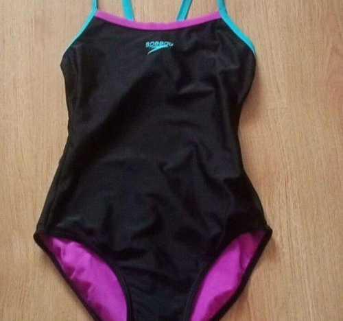 Купальник speedo