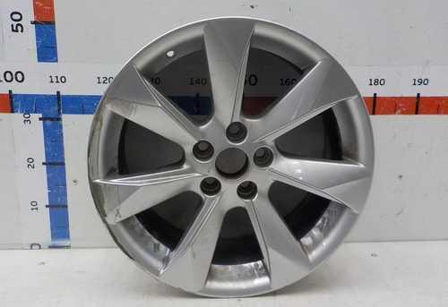 Диск колесный 18" на Lexus RX 4261148820