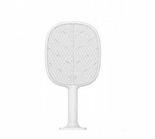 Электрическая мухобойка Xiaomi Electric Mosquito