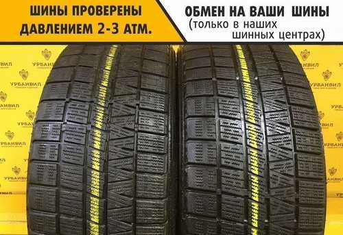 Nankang ESSN-1 Corsafa 225/45 R18 95Q