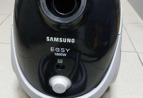 Пылесос Samsung VCC5241S3K (арт.38628Д)