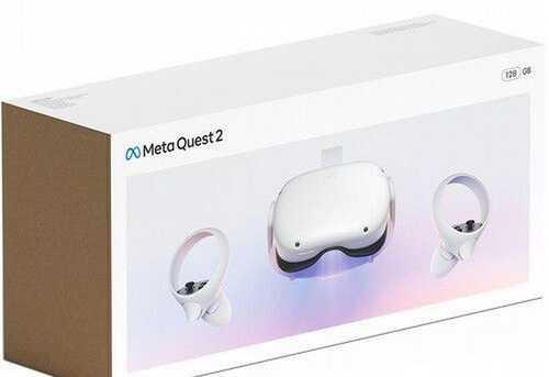 Oculus quest 2 128gb