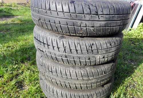 КАМА Trail (НК-244) 165/70 R13