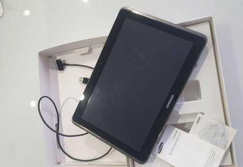 Планшет Samsung Tab2 GT-P5100 10.1"