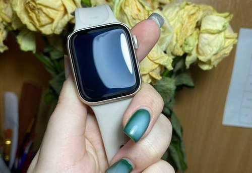 Apple watch se gen 2 40 mm