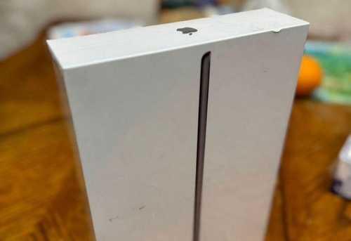 Apple iPad 10.2 Wi-Fi 64GB Space Gray (MK2K3)
