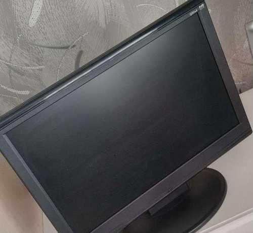 Монитор Optiquest 20 дюймов