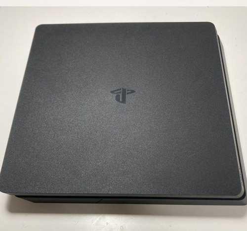 Sony playstation 4 slim 1tb