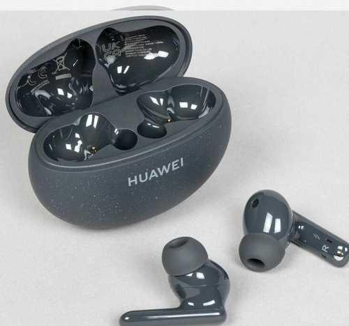 Беспроводные наушники huawei freebuds 5i новые