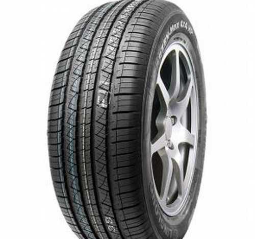 LingLong Green-Max 4x4 HP 205/70 R15 96H