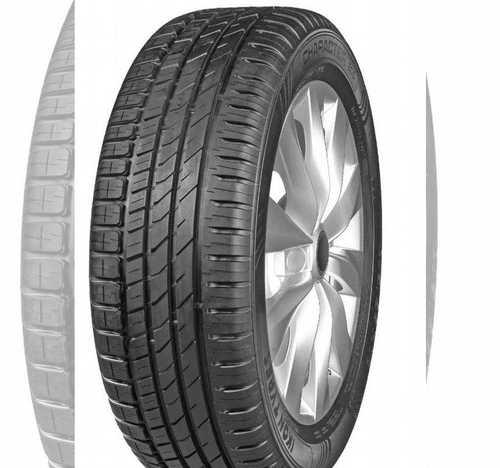 Ikon Tyres Character Eco 185/60 R14 82T