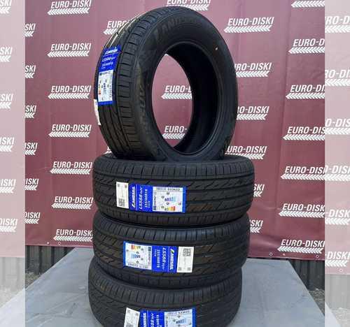 Landsail LS588 SUV 245/50 R20 102W