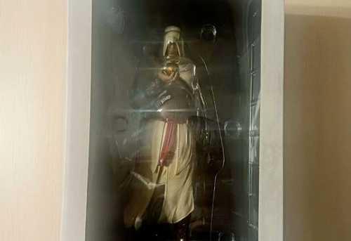 Коллекционная фигурка Altaïr apple of eden keeper